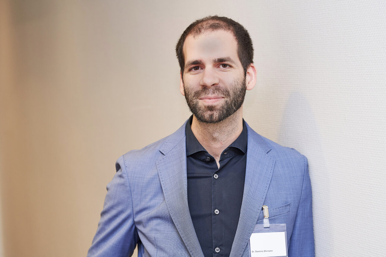 diateam.de | Innovationen für die Diabetologie